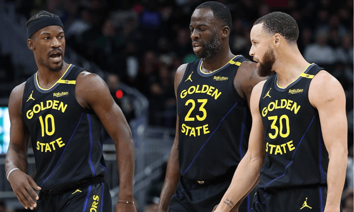 籃球科學化發展，進階數據大解析(五)：Win Share、RPM、BPM、VORP - NBA - 籃球 | 運動視界 Sports Vision