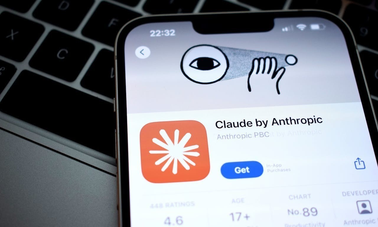 Anthropic威脅情報報告：從Vibe-coding到Vibe-hacking，AI代理人如何被駭客武器化？ - TNL The News ...