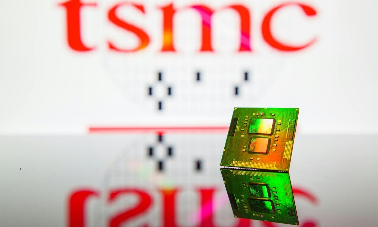 台積電洩密案懶人包：最新進展、涉案人士有誰？和日本Rapidus有什麼關係？ - TNL The News Lens 關鍵評論網