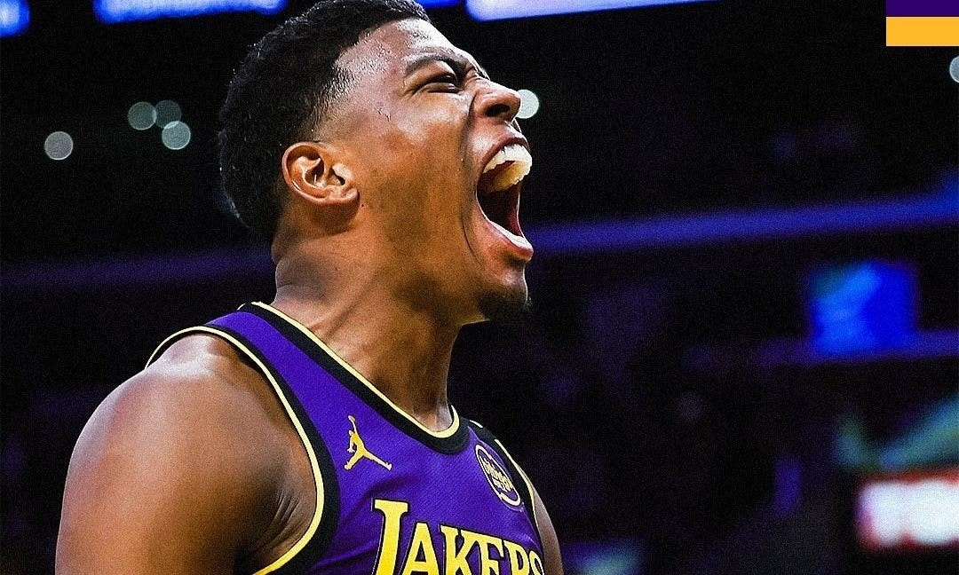 籃球科學化發展，進階數據大解析(五)：Win Share、RPM、BPM、VORP - NBA - 籃球 | 運動視界 Sports Vision