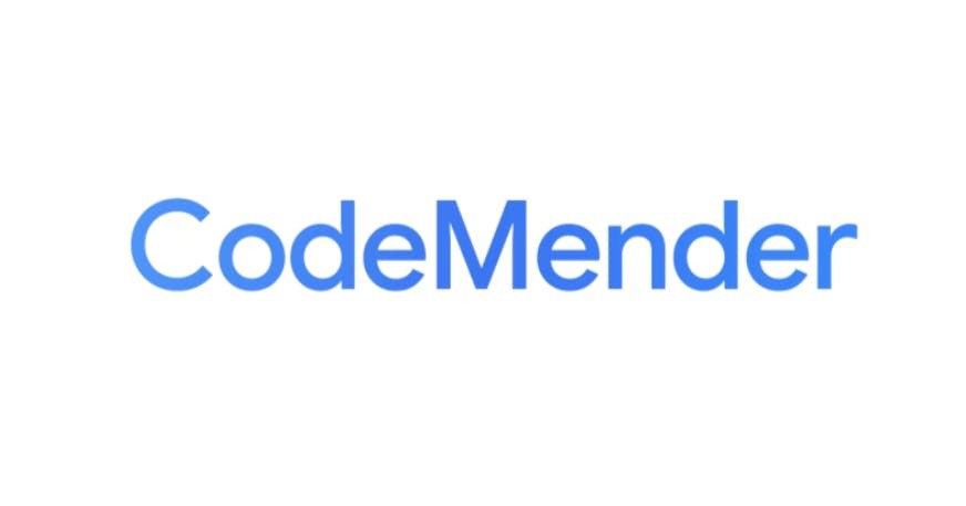 Google DeepMind 發表 CodeMender：AI 可實現「自主修補」資安漏洞 - INSIDE