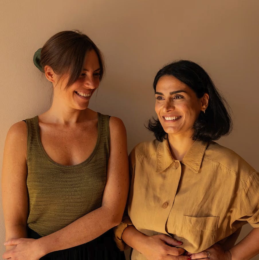 【App Store Awards】助 ADHD、自閉症者做好工作與生活規劃！《Tiimo》獲年度 iPhone app 獎 - INSIDE