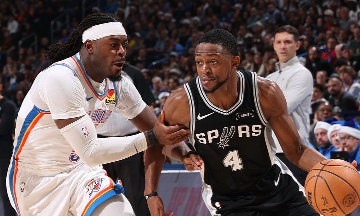 Cerita ngewe ibu hamil