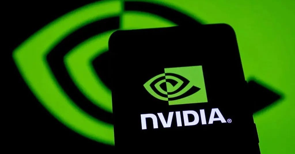 NVIDIA Nemotron 3 懶人包：Mamba 架構、三種規格與 NeMo Gym 功能一次看 - INSIDE