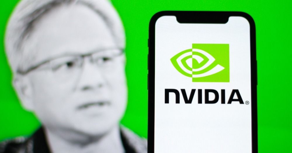 NVIDIA 親自下場賣 CPU：詞元工廠時代的第一個信號 - INSIDE