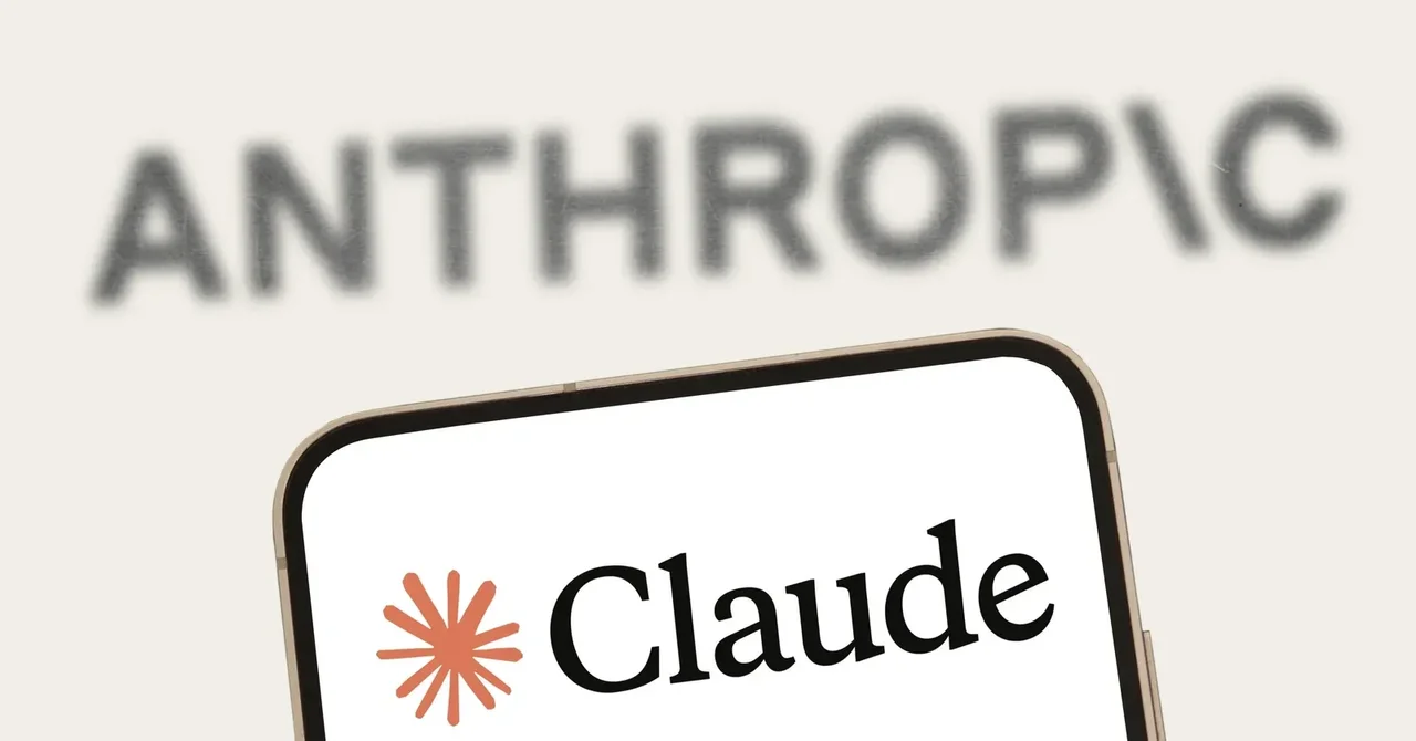 Claude Code 創始者親授，把 AI 當工程夥伴，這 5 個習慣讓你效率翻倍 - INSIDE
