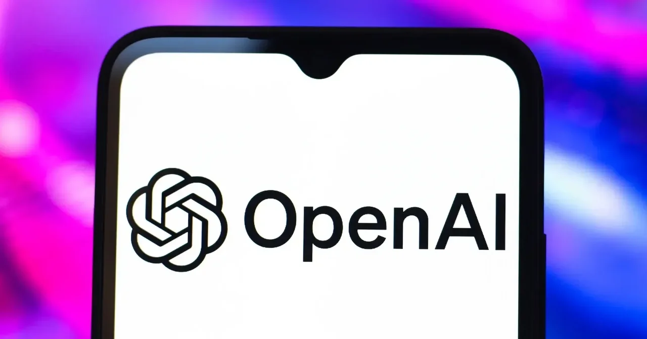 OpenAI 規劃 ChatGPT 史上最大改版，超級應用衝刺千億美元 IPO - INSIDE