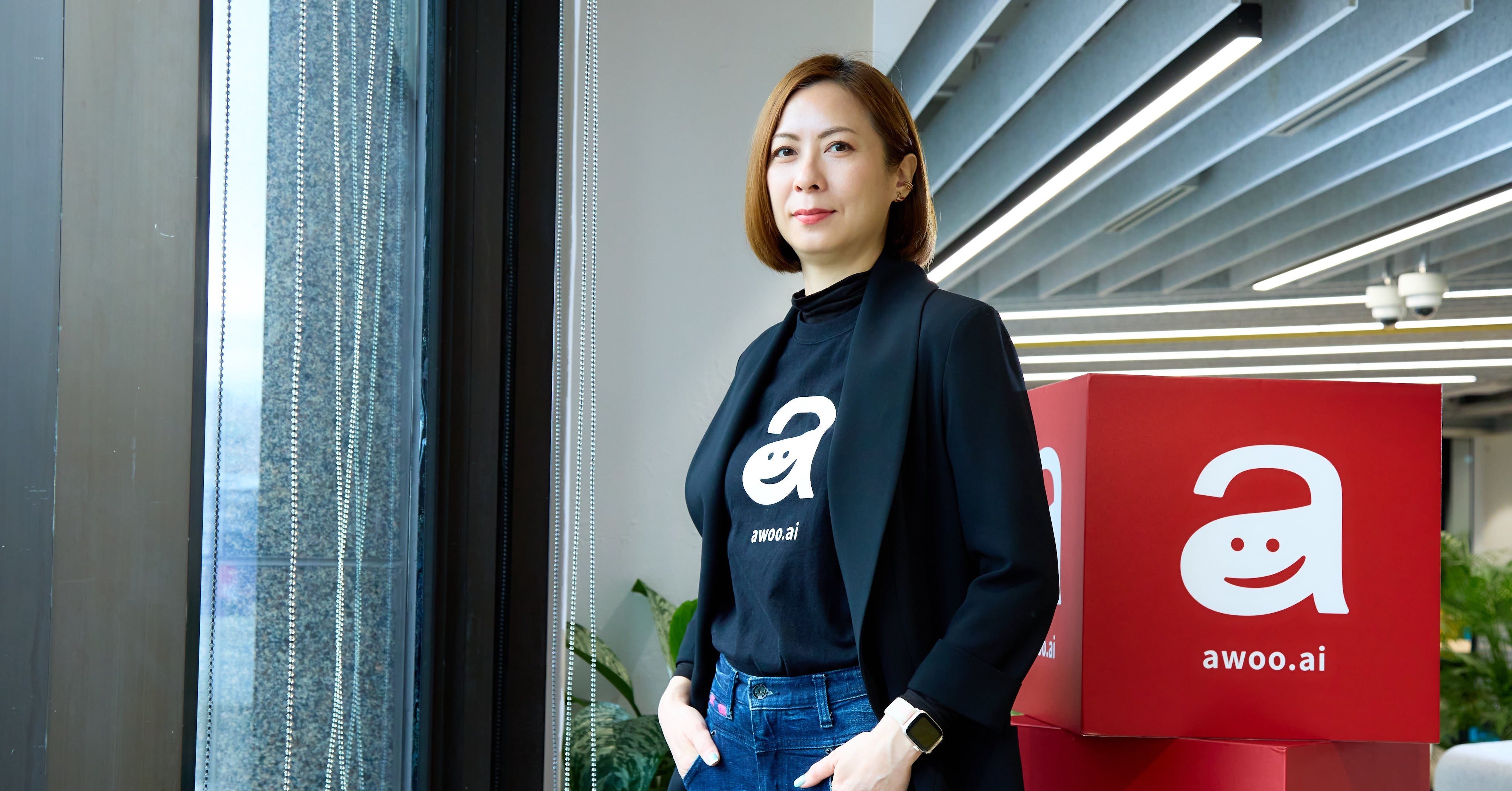 Google Cloud 助攻阿物科技強化 IT 維運管理效率，放大 MarTech 技術優勢佈局海外新零售商機 - INSIDE