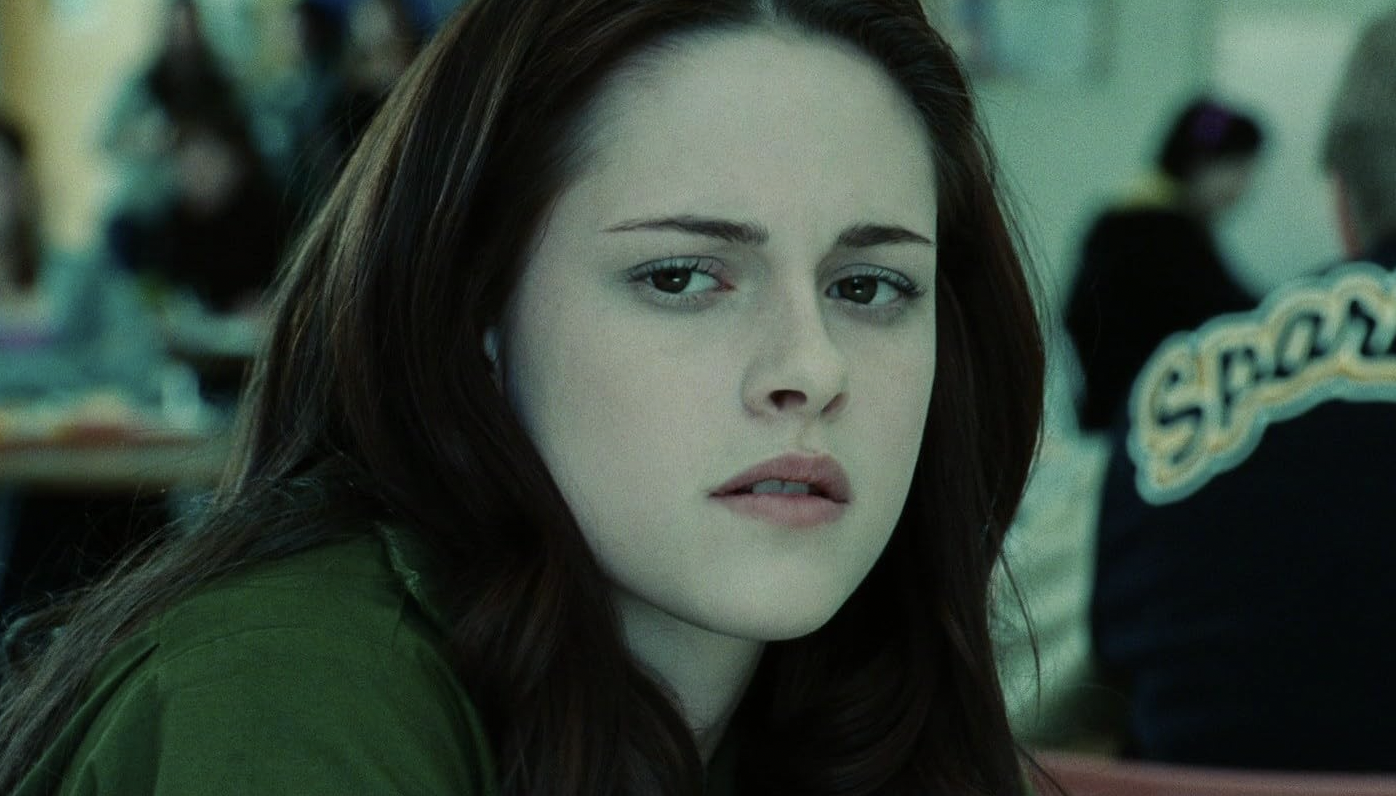 喚醒你內心深處的那塊陰影：盤點20個影史「最討人厭的電影角色」 - every little d