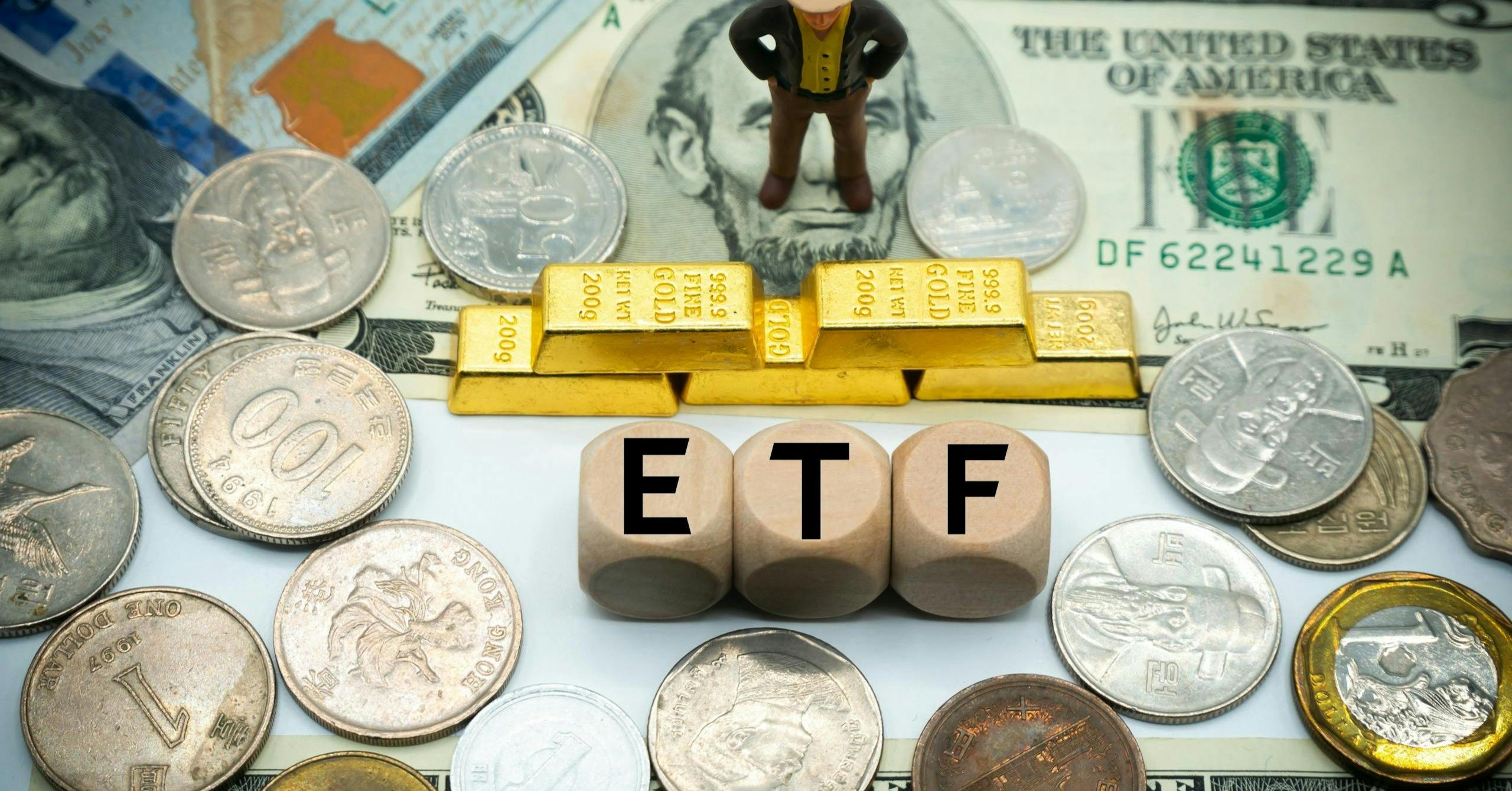 00940募集金額可蓋3棟101！為什麼投資高股息是不利的策略？