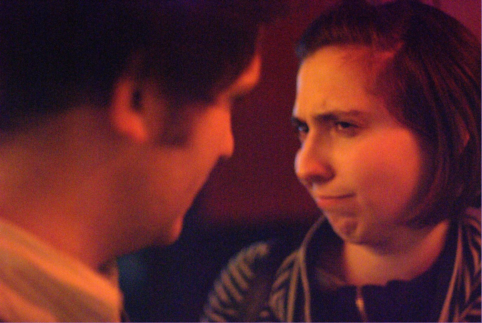 是「today」還是「to die」？掌握英、美、澳洲腔，讓你聽清楚講明白 - TNL The News Lens 關鍵評論網