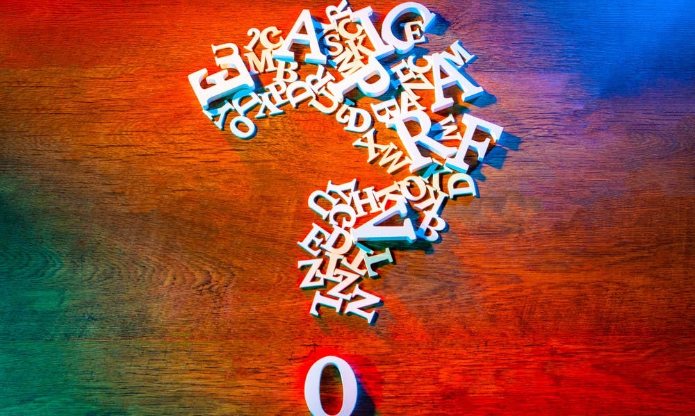 「as far as」不一定「遠」，常見的五種用法分別有哪些意思？ - TNL The News Lens 關鍵評論網