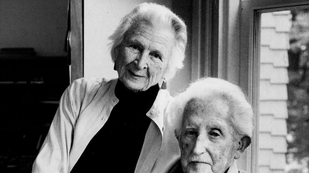 《青年路德》導讀：淺談心理學巨匠艾瑞克森的生命故事 - TNL The News Lens 關鍵評論網