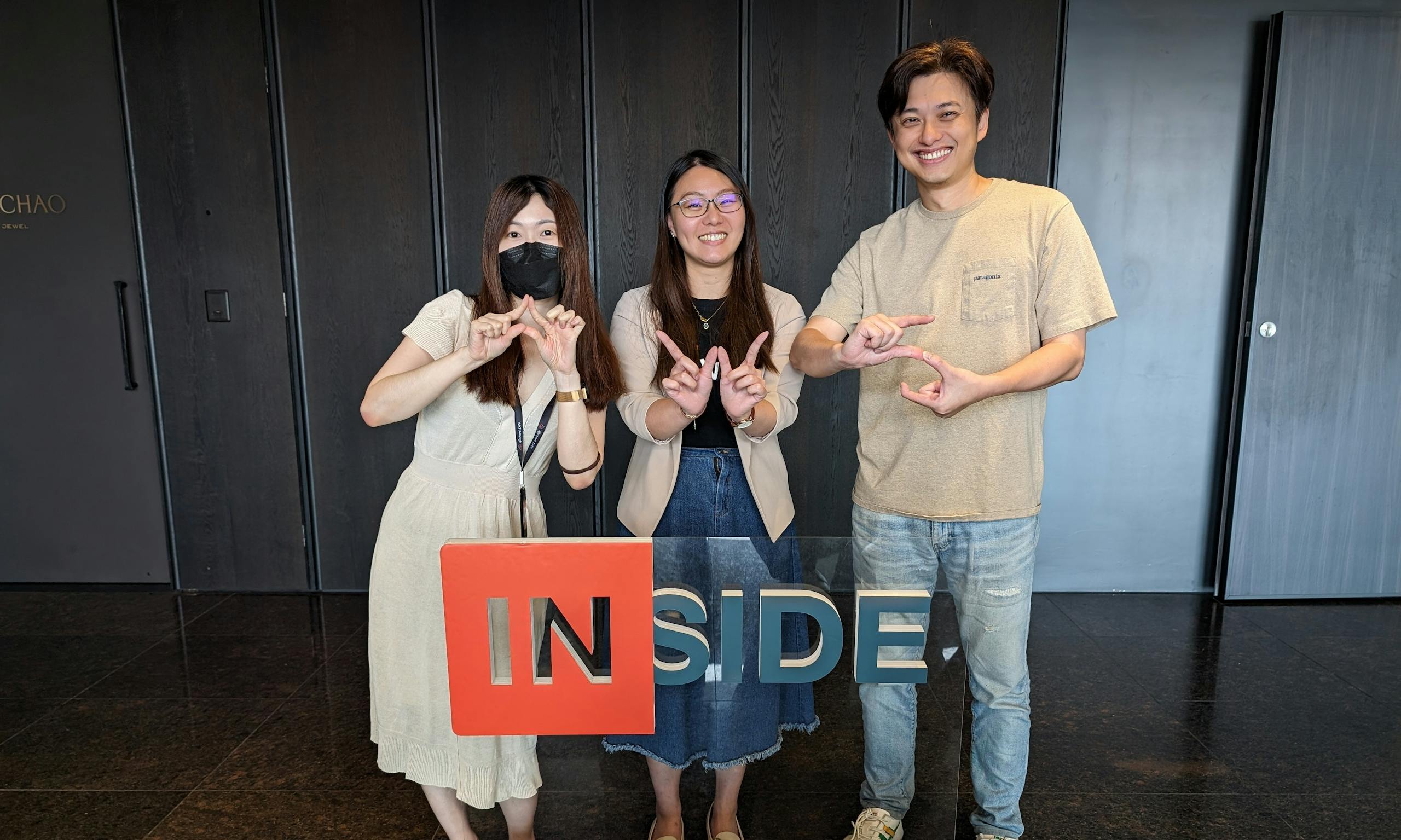 AI 賽局 AWS 保持優勢的秘密！Anthropic 被亞馬遜投資 40 億美金後 Claude 3 模型對上雲企業有何效益？ - TNL The News Lens 關鍵評論網