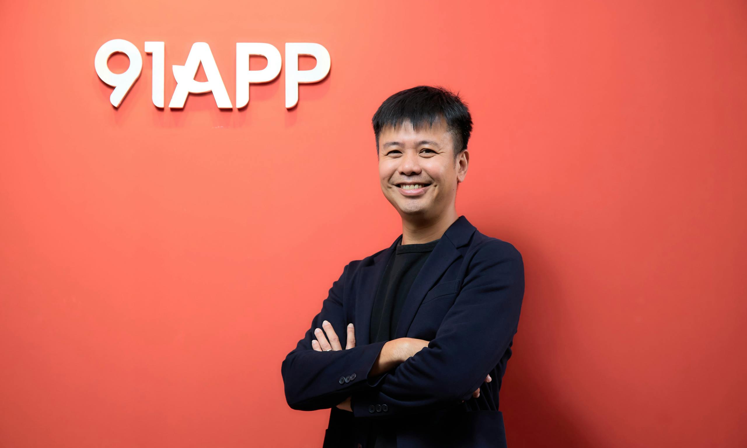 91APP扮演零售品牌前沿技術探勘者，攜手Google Cloud落實數據治理、開發AI應用帶動商家業績 - TNL The News Lens 關鍵評論網