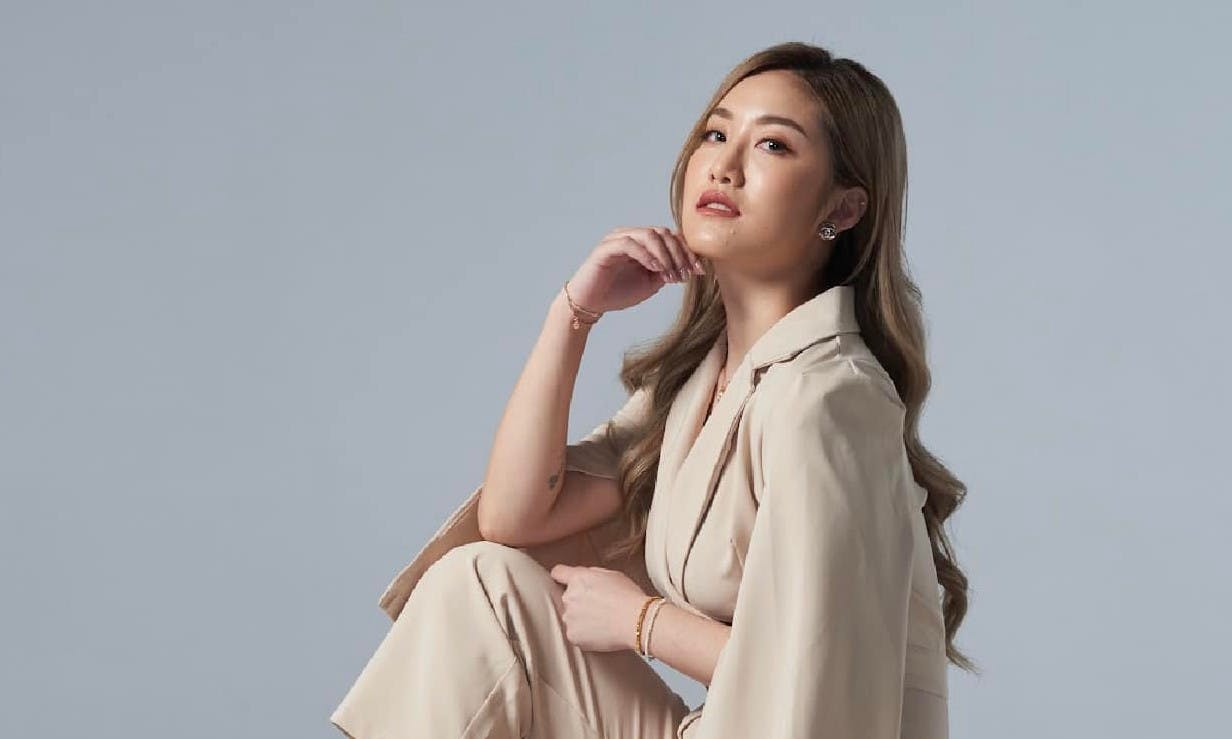 《Miya人妻妹紙做別人不敢做的千萬直播夢》：感謝那些廠商當初給的傷害，讓我更有動力往上爬 - TNL The News Lens 關鍵評論網