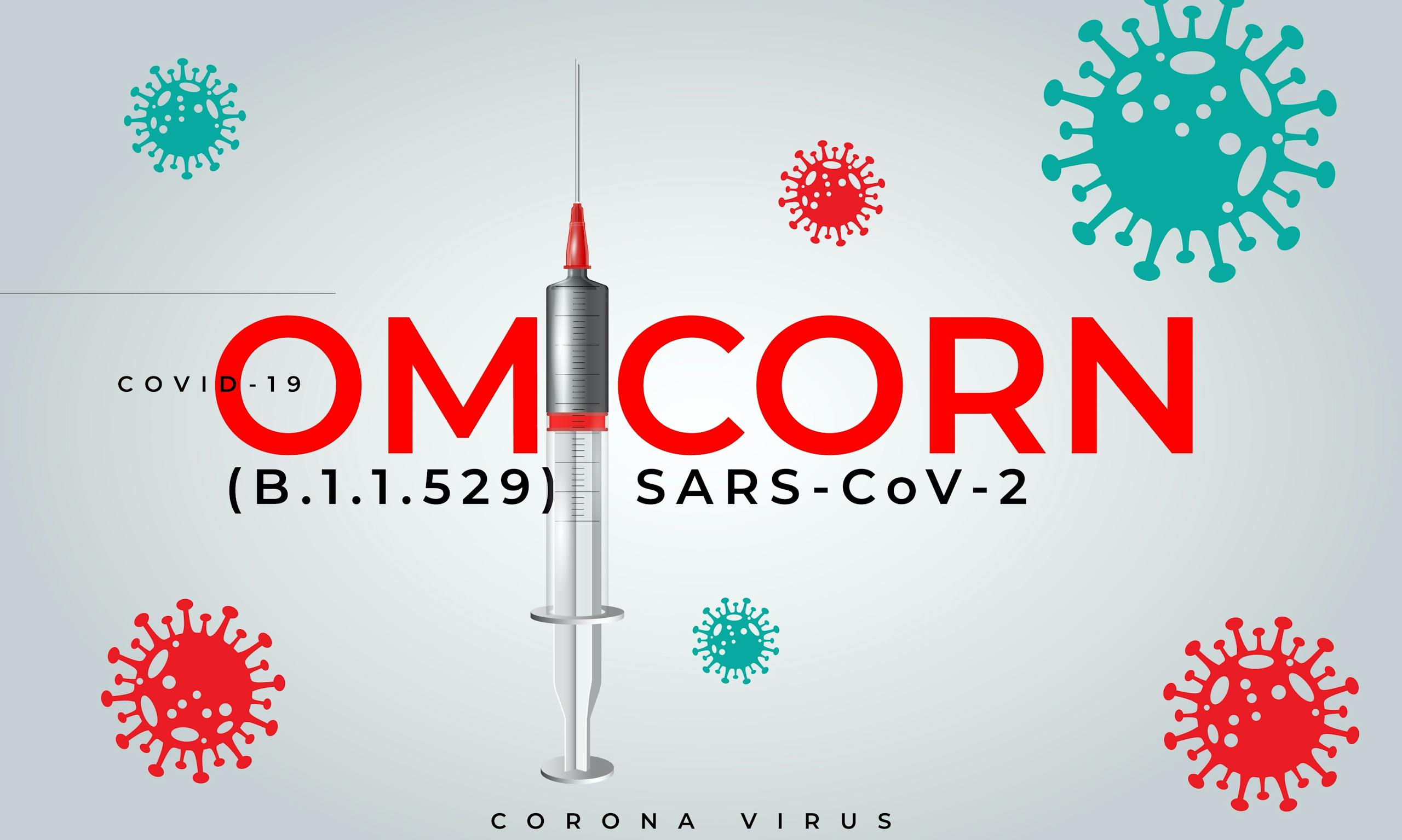 歐美公衛統計顯示：追加劑能有效降低Omicron重症死亡率，且長者比年輕人更需要 - TNL The News Lens 關鍵評論網