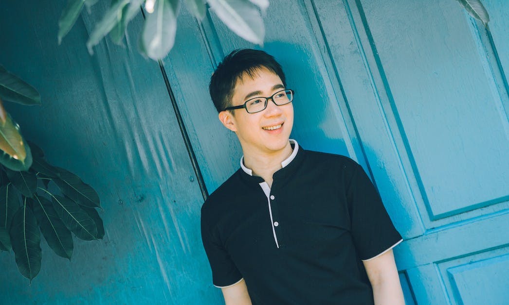 【專訪】《子彈是餘生》作者寺尾哲也：任職FAAMG公司，不夠格者攀附不牢，頃刻間墜入深淵 - TNL The News Lens 關鍵評論網