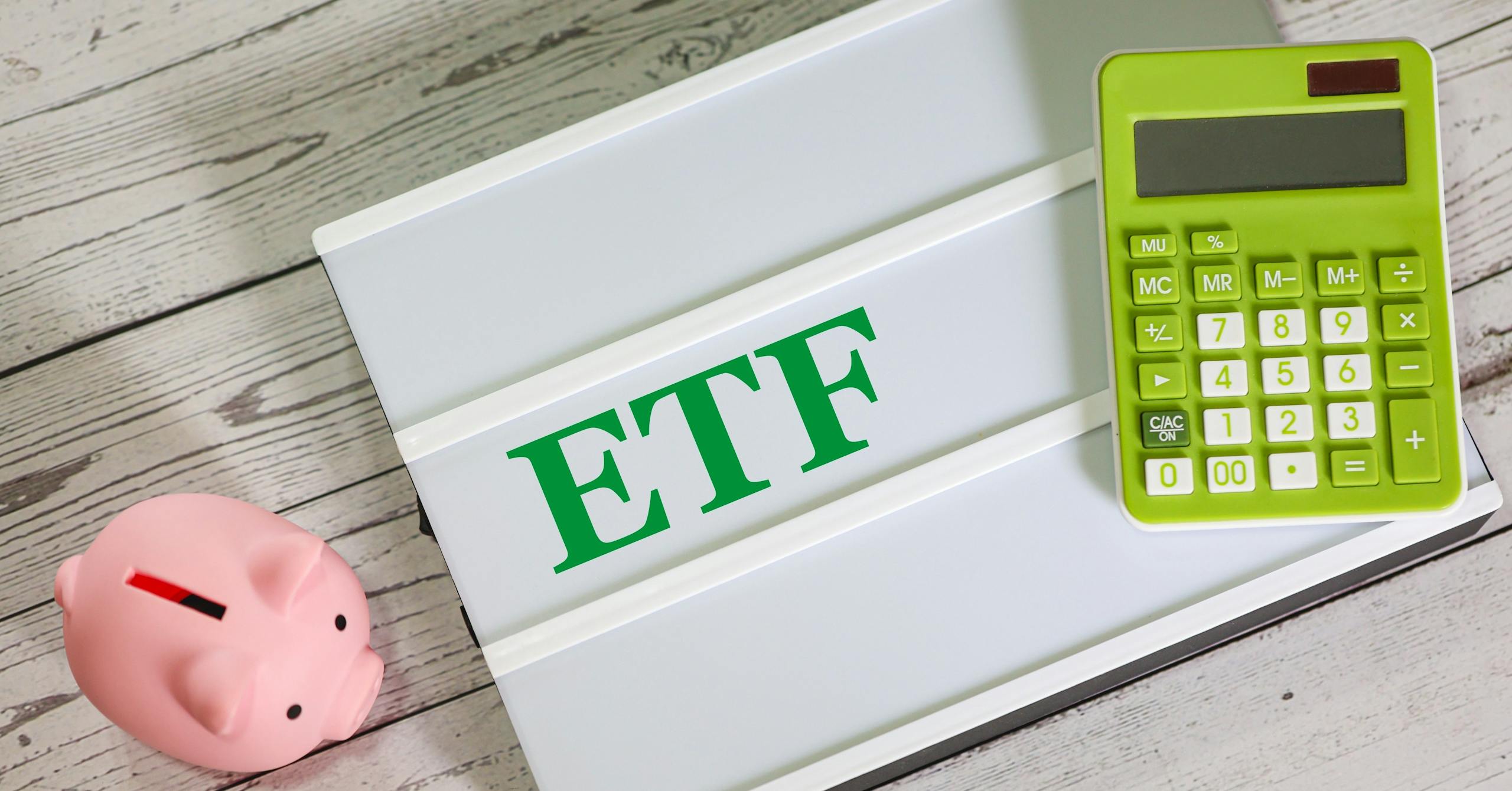 【懶人包】ETF配息要繳稅嗎？投資股票ETF的9種稅務成本