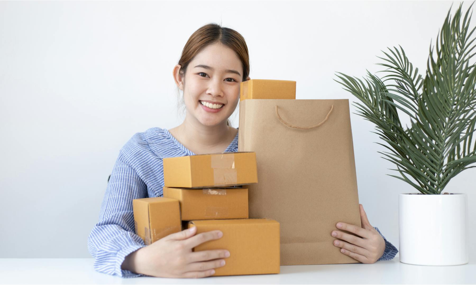 Dcard《2023年末購物季洞察報告》八大洞察：「社群電商」蔚為風潮，年輕消費者準備投入多少預算？ - TNL The News Lens 關鍵評論網