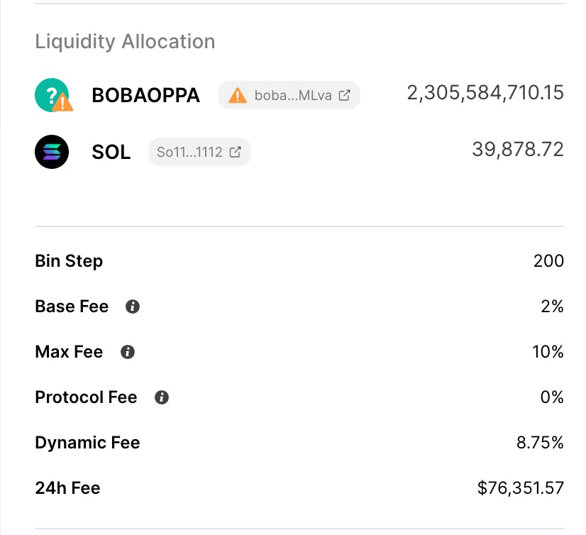 「麻吉大割」黃立成發迷因幣圈錢3100萬美元，為何韭菜總是乖乖上車？ - TNL The News Lens 關鍵評論網