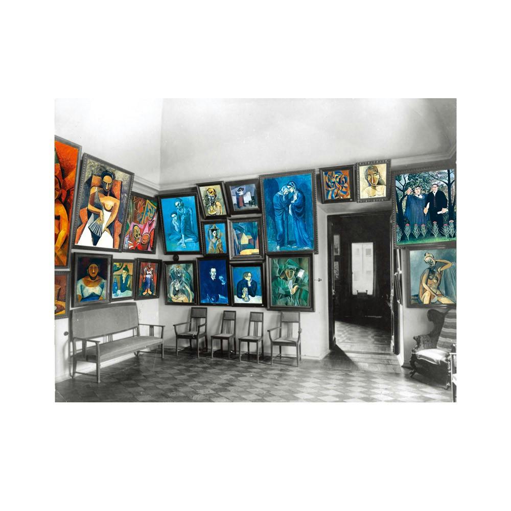 Snap de putas definition du mot salope