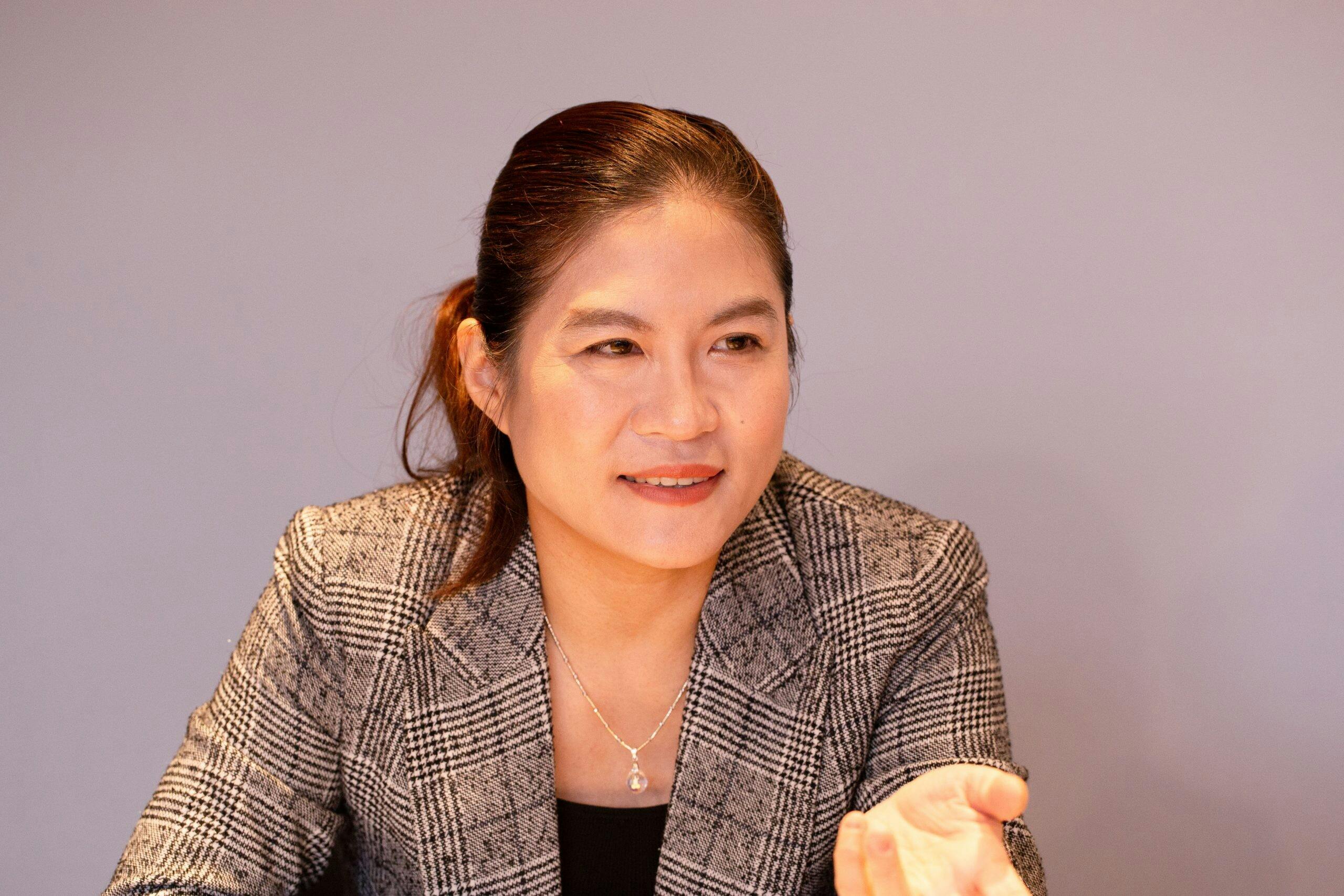 生成式AI最重要的「大型語言模型 LLM」究竟是什麼？如何用LLM對付假新聞？ - TNL The News Lens 關鍵評論網