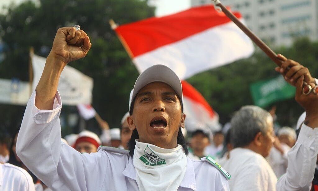 《殺戮的季節》：五項關鍵歷史條件，導致大規模殺戮在印尼更有可能發生 - TNL The News Lens 關鍵評論網