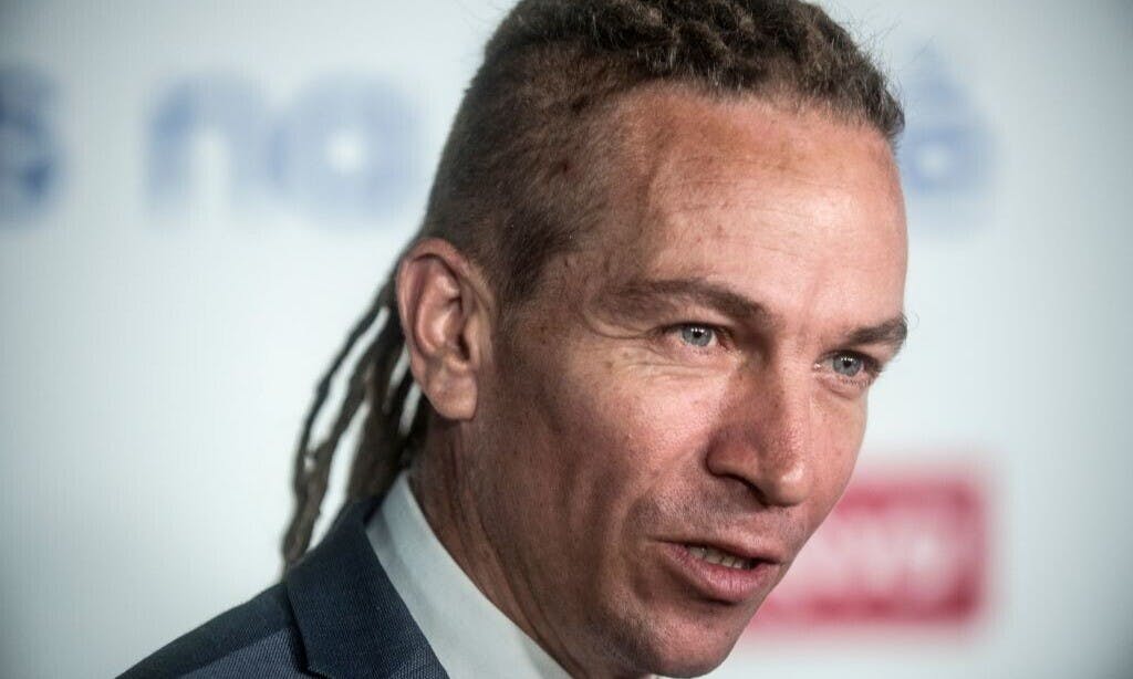 海盜集體出走！捷克聯合政府少一黨，台灣晶創基地落腳布拉格延宕與此有關？ - TNL The News Lens 關鍵評論網