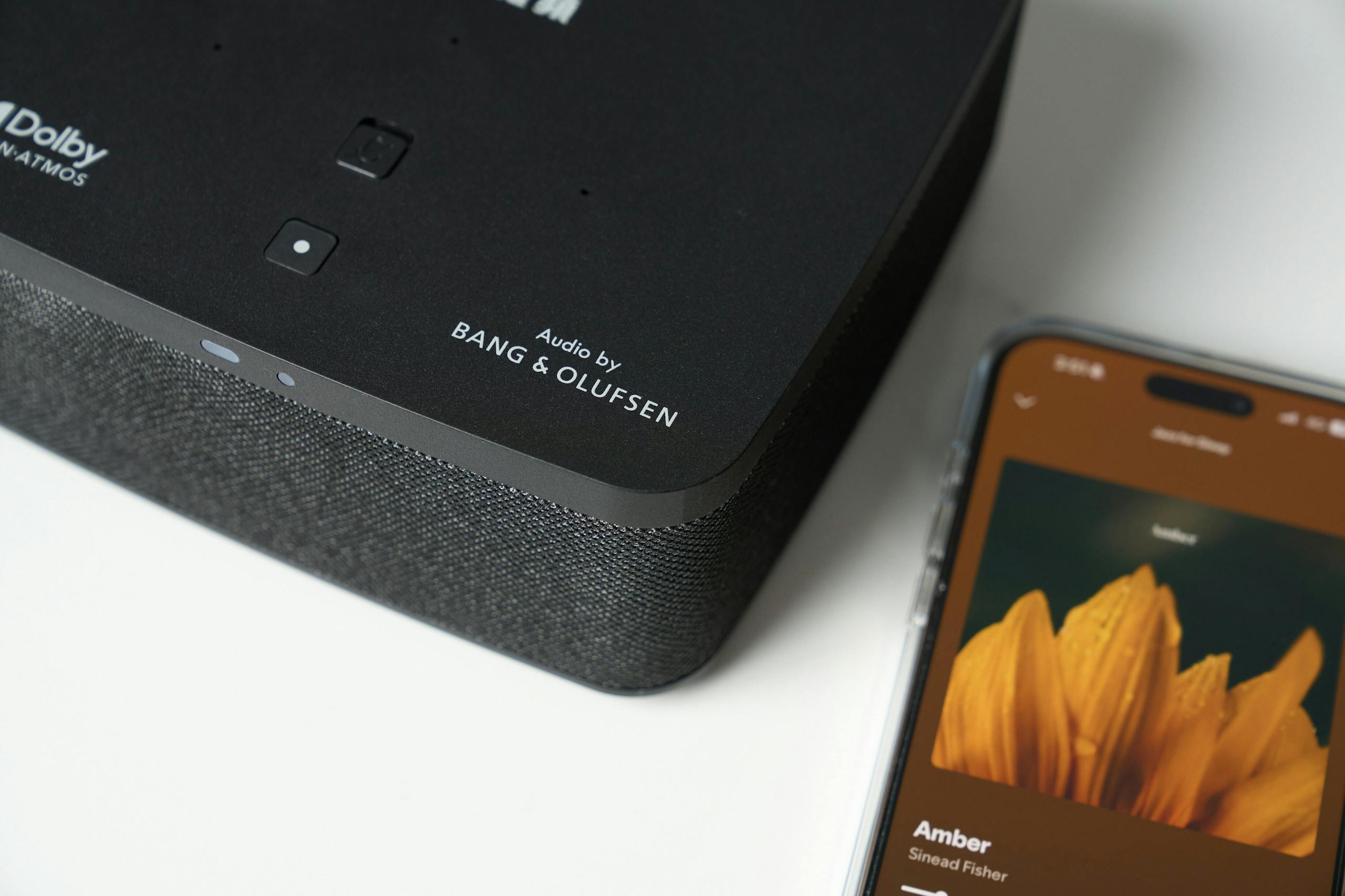 中嘉寬頻 SoundBox 開箱評測：體現北歐美學設計～整合 B & O 音響的劇院級影音串流盒之選！ - TNL The News Lens 關鍵評論網