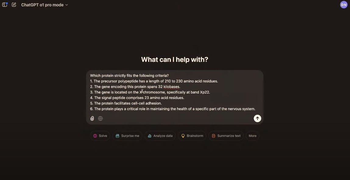 OpenAI推出ChatGPT Pro：每月200美元有哪些超強功能？各種訂閱方案差異在哪？ - TNL The News Lens 關鍵評論網