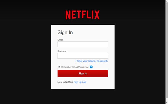 Smartflix：讓 Netflix 突破區域限制，播放世界各地的影片、影集 (101175) - Cool3c