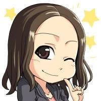 annti wang所有發表文章 / 第93頁 (15) - Cool3c