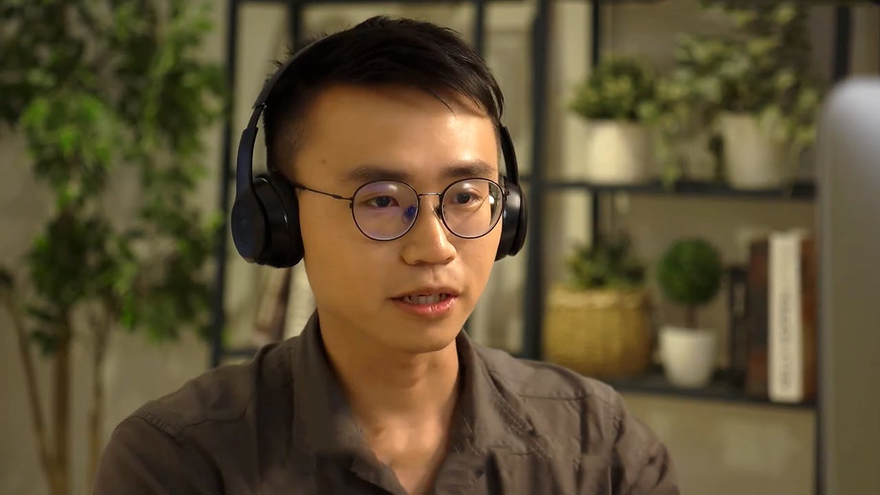 線上學習也能榮登5A金榜！OneClass「真人 Live 家教」，替孩子找到最適合的學習方法 - TNL The News Lens 關鍵評論網