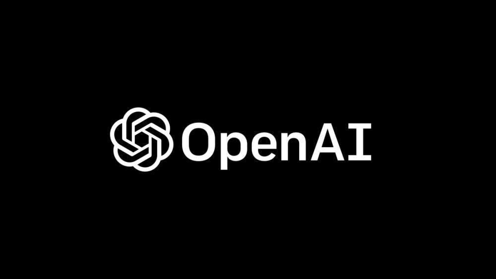 OpenAI 完成 66 億美元融資 市值達 1570 億美元 #ChatGPT (226005) - Cool3c