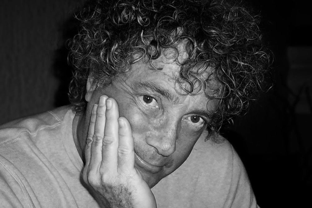 Razer 共同創辦人「Razerguy」Robert Krakoff 於 4/26 過世 1998 年就與現任執行長陳民亮打造世界第一款高 ...