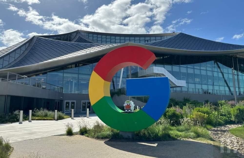 Google、卡內基美隆大學與 Multion 報告顯示 合成數據更有助於提升 AI 模型推論能力 (238339) - Cool3c