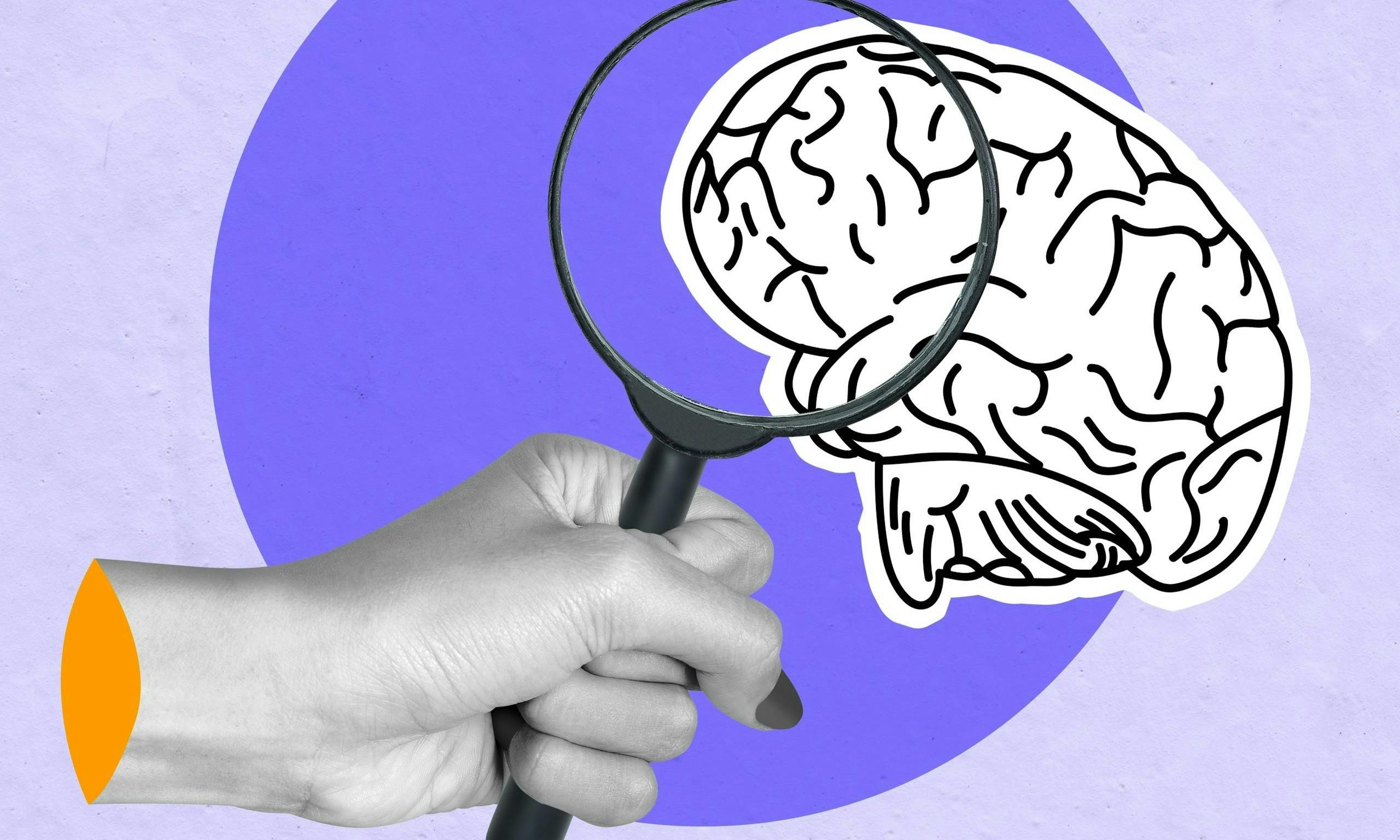 Lawsnote侵權官司爭議，企業導入生成式AI前先自問這三個問題 - TNL The News Lens 關鍵評論網