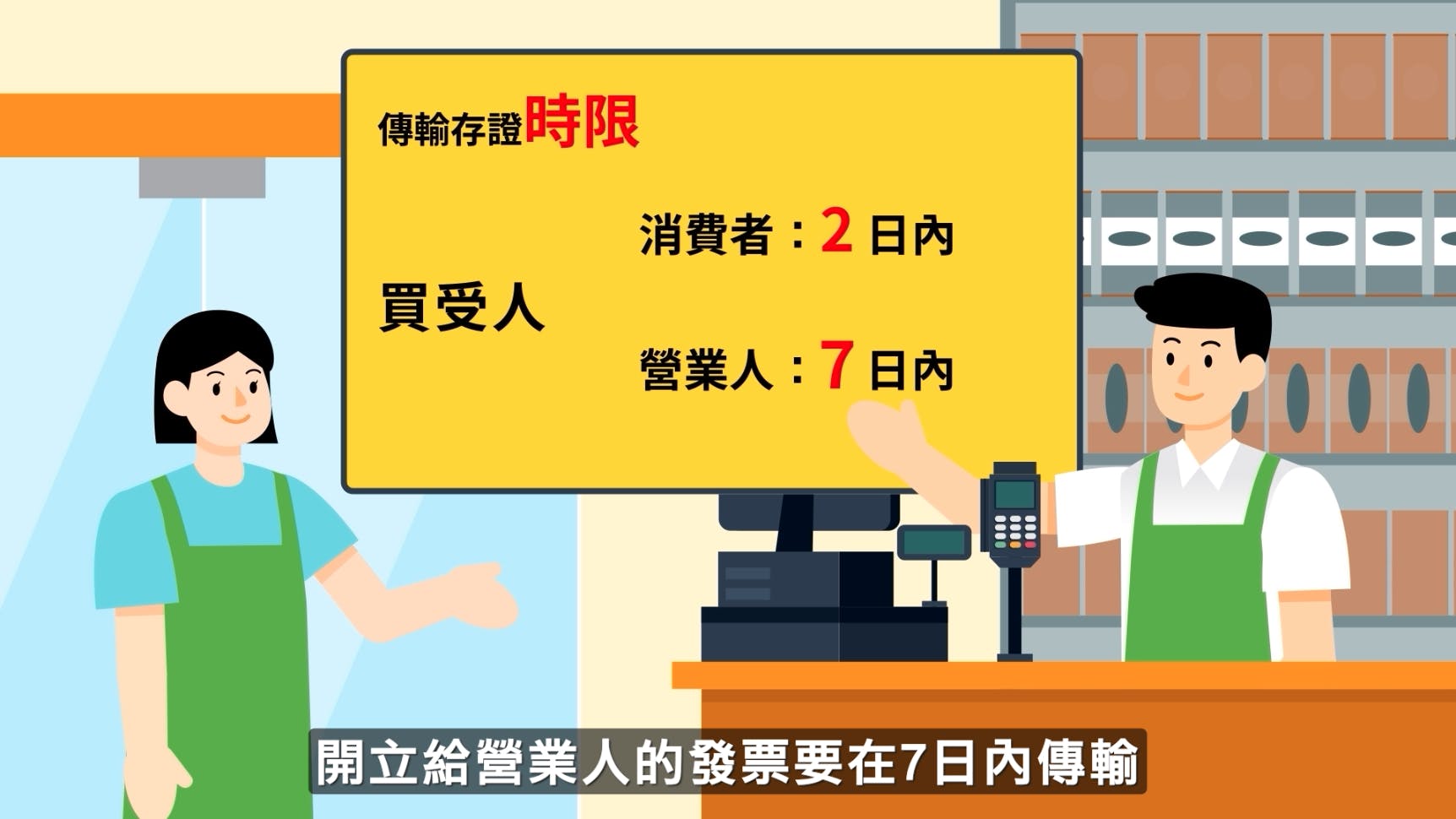 與女股神同行！中信ARK主動式ETF（00983A） 6/2開募，搶先卡位顛覆創新