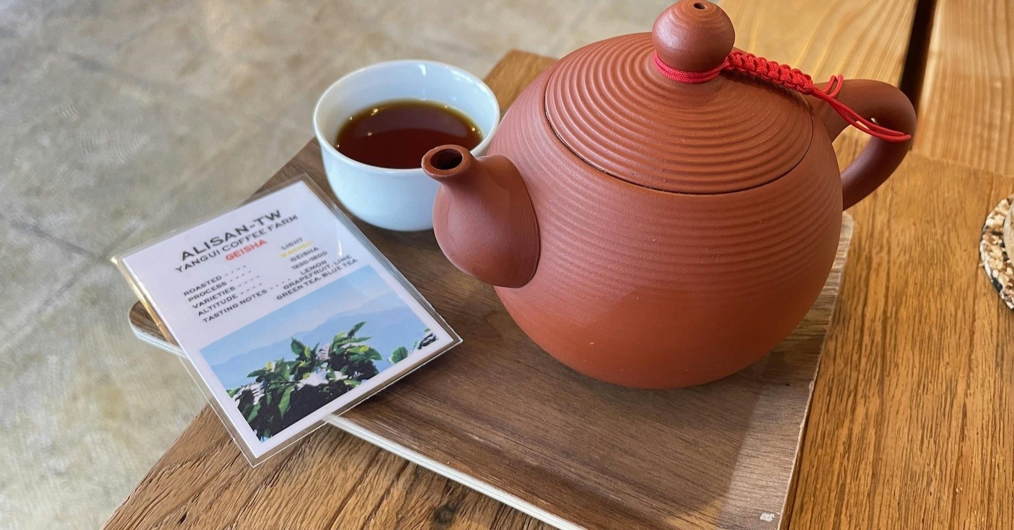 SDG 8 合適的工作及經濟成長 最新文章 - Becoming Aces 未來大人物