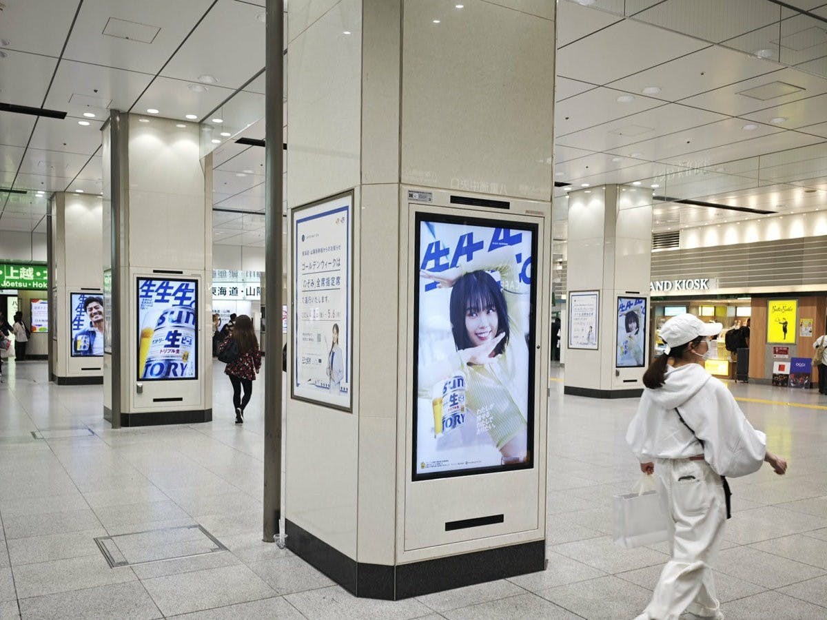 微軟Windows 11推出數位看板模式 一旦發生藍色畫面15秒後就會關閉螢幕 #藍色當機畫面 (244604) - Cool3c