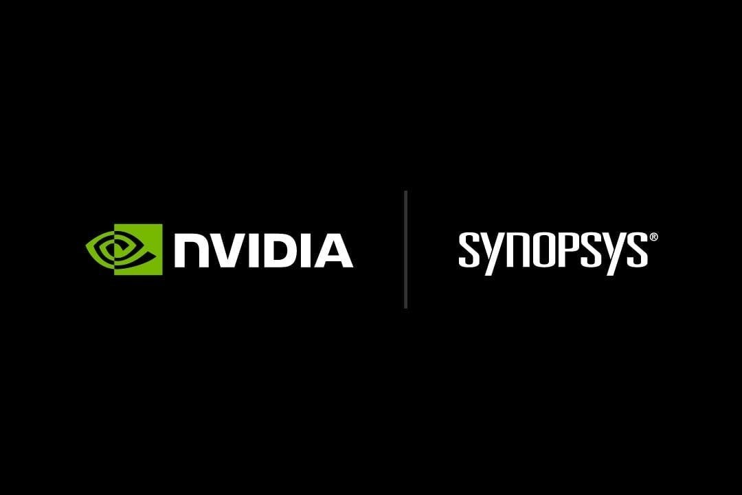 NVIDIA 入股 Synopsys 從 EDA 到晶圓製造全面佈局 築起更高 CUDA 護城河 #intel (244819) - Cool3c
