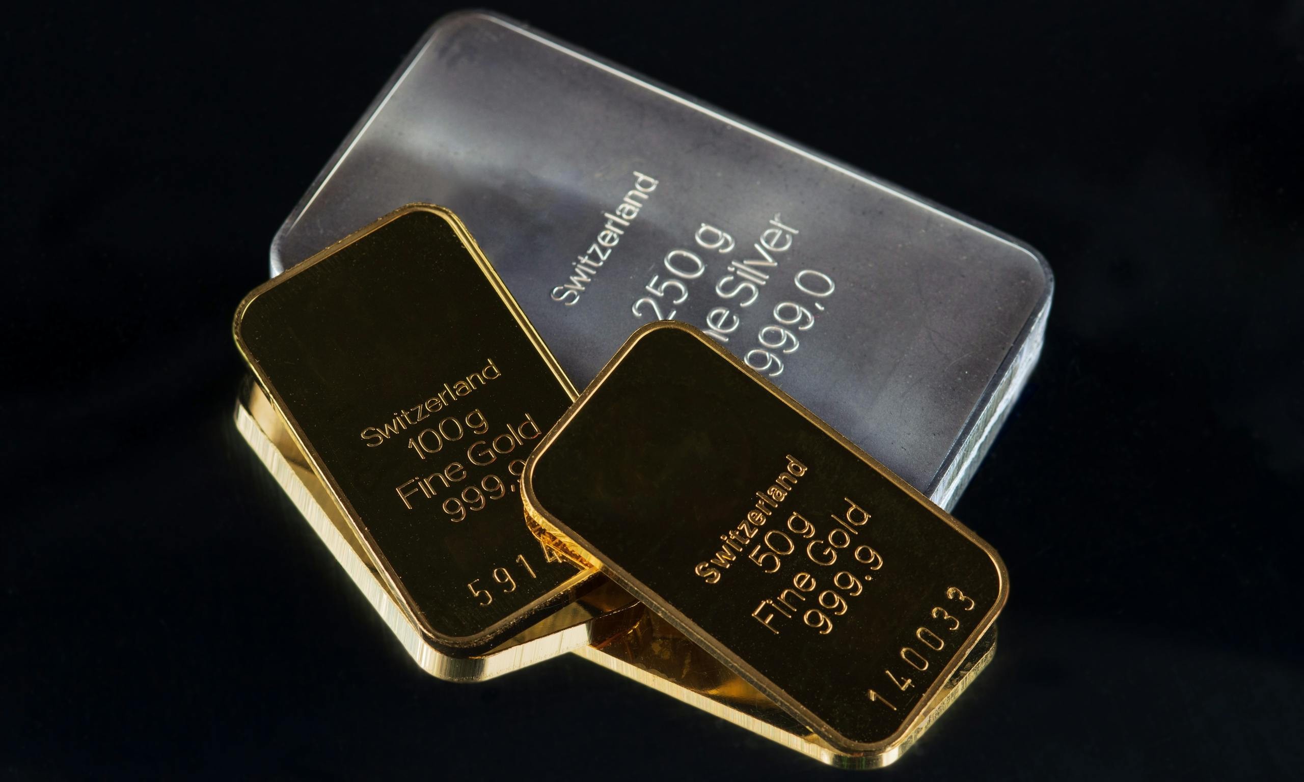 فيلم shemal porn movie