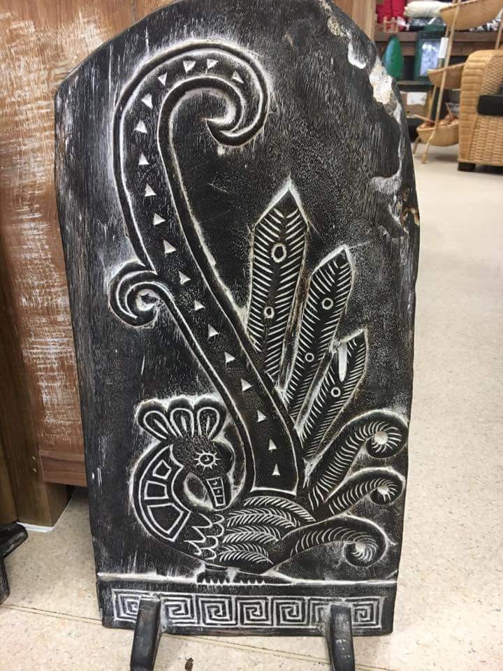 The Timor-Leste Tree: How East Timor Nearly Lost Its Illustrious ...