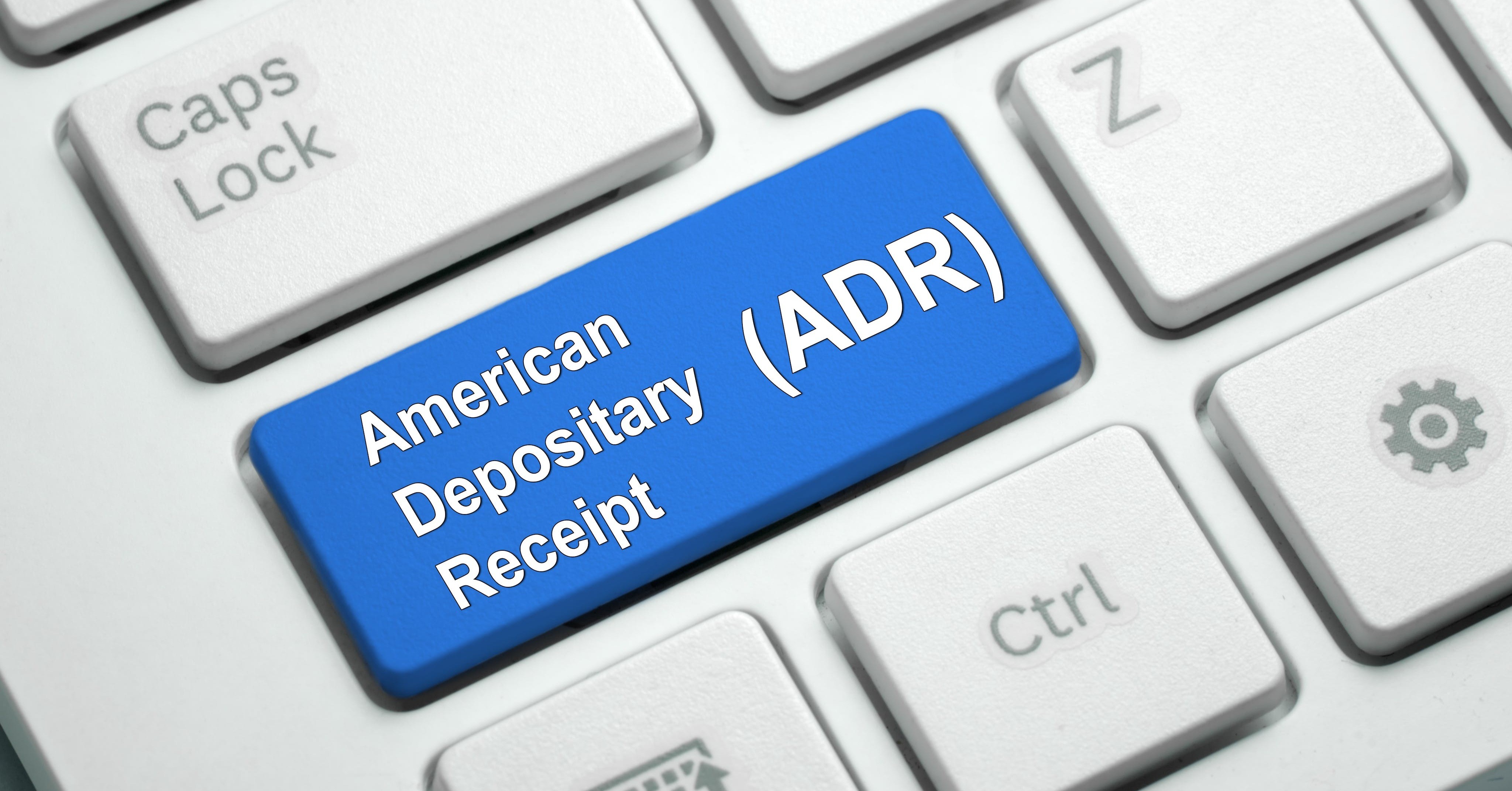 中華電信ADR上市20週年！民營化市值成長9倍