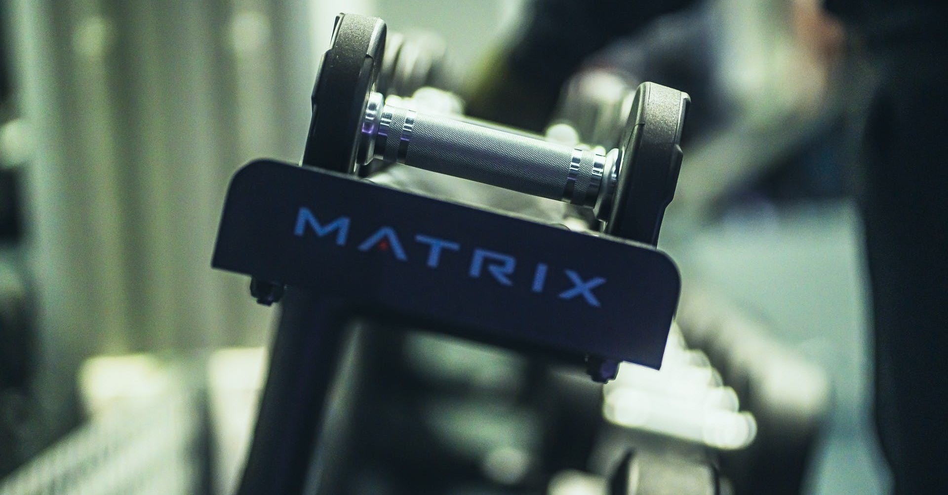 【運動休閒股】商用健身器材最大品牌喬山（1736）介紹、投資亮點及風險