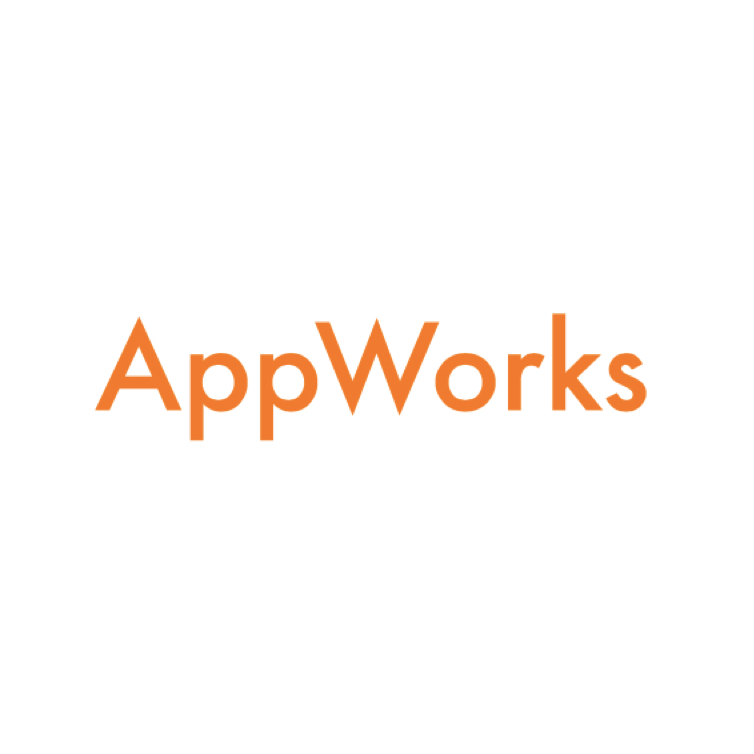 AppWorks - INSIDE