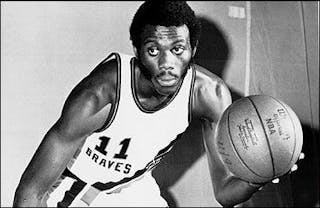 防守聖徒：Bobby Jones - NBA - 籃球 | 運動視界 Sports Vision