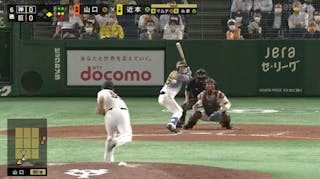 戰力外最大咖 前投手三冠王山口俊還能打嗎？日媒分析：還有3項優勢 - 日職 - 棒球 | 運動視界 Sports Vision