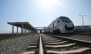 The News Lens International Edition - Bilingual News & Voices from Taiwan